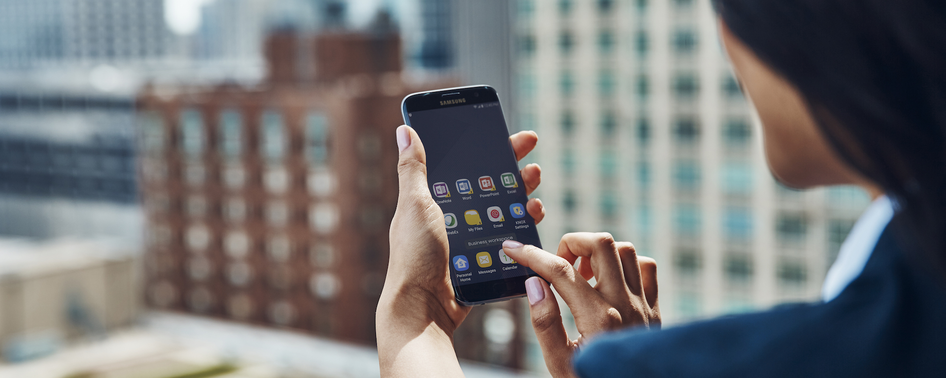 Transforming Your Legacy Applications to Mobile Transforming Your Legacy Applications to Mobile