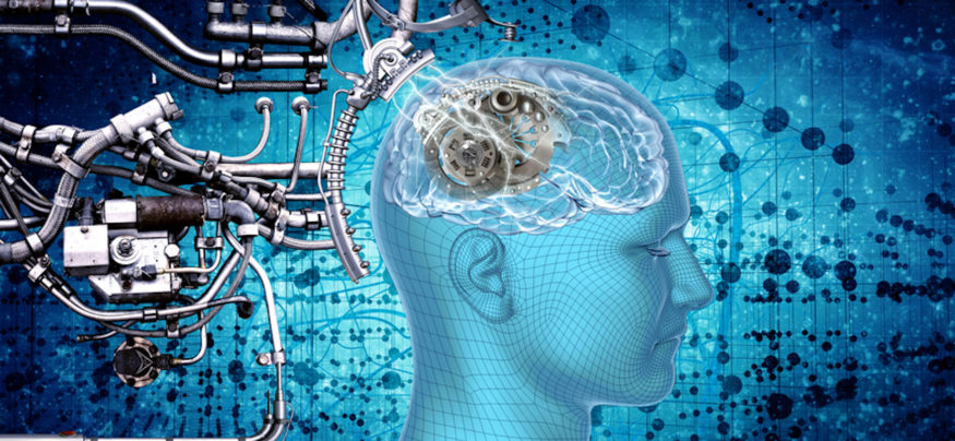 Medical Robots Step Into the Healthcare Spotlight