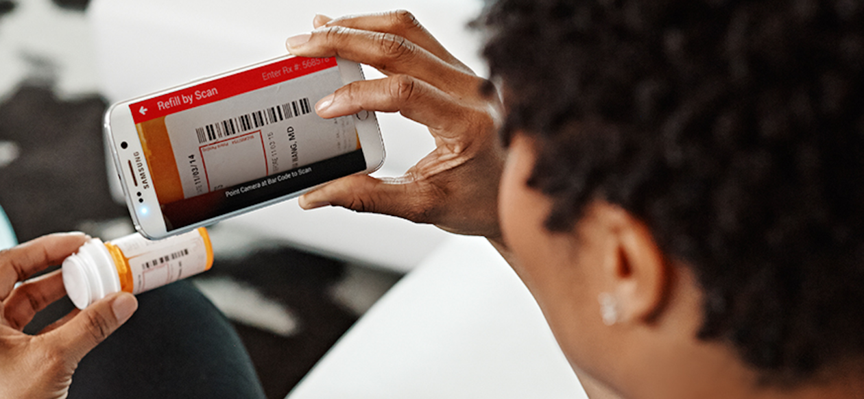 Empower Your Practice With Mobile Healthcare Technology