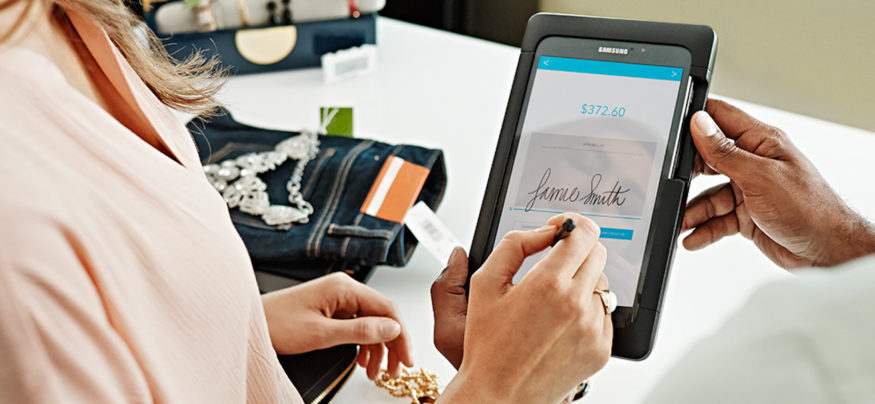 The Ultimate mPOS System Checklist