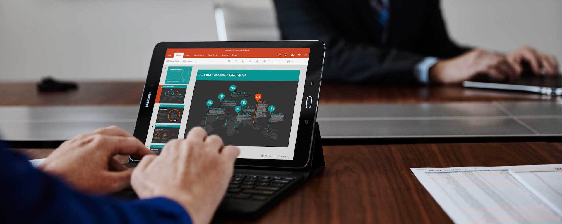 Open Data Initiative Recommendations for 2017