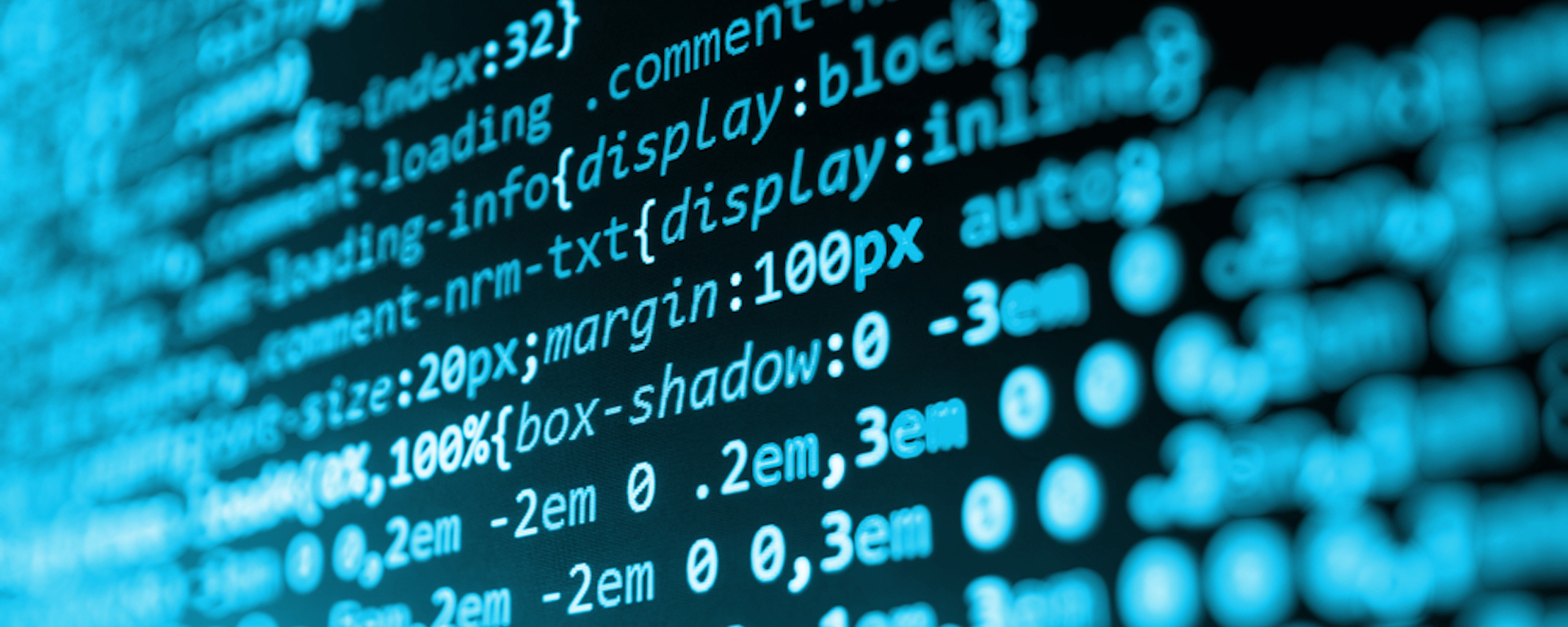 White House Open Source Code