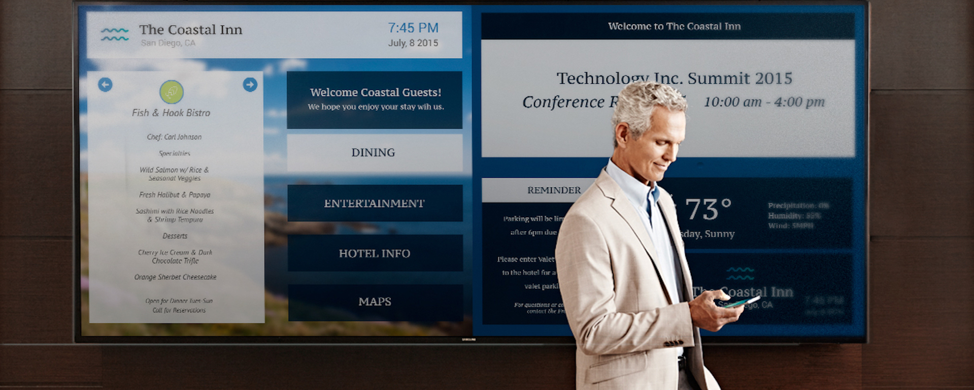 Real-Time Payments: Smarter, Faster and Cheaper