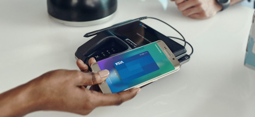 Transaction security and retail strategy essential for mobile payments