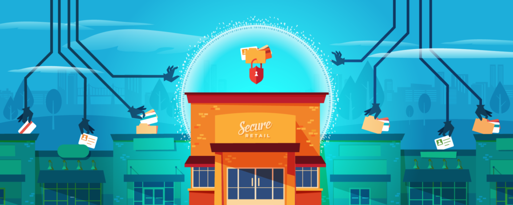 Ted Brodheim, Author at Samsung Business Insights