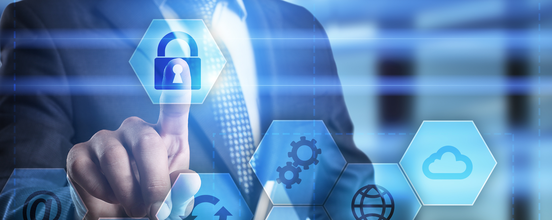 How Investing In Security Programs Can Drive Business Value