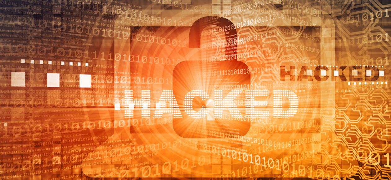 Top 10 hacking techniques for 2015