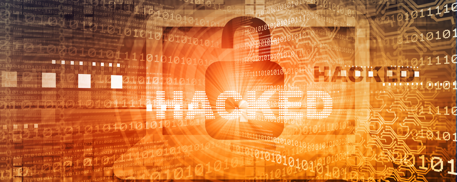 Top 10 hacking techniques for 2015