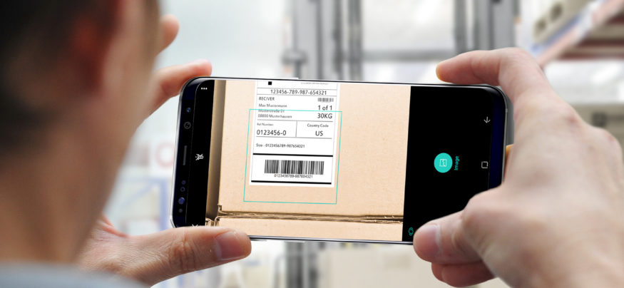 Intelligent Cameras With Object Recognition Tech Present Opportunities