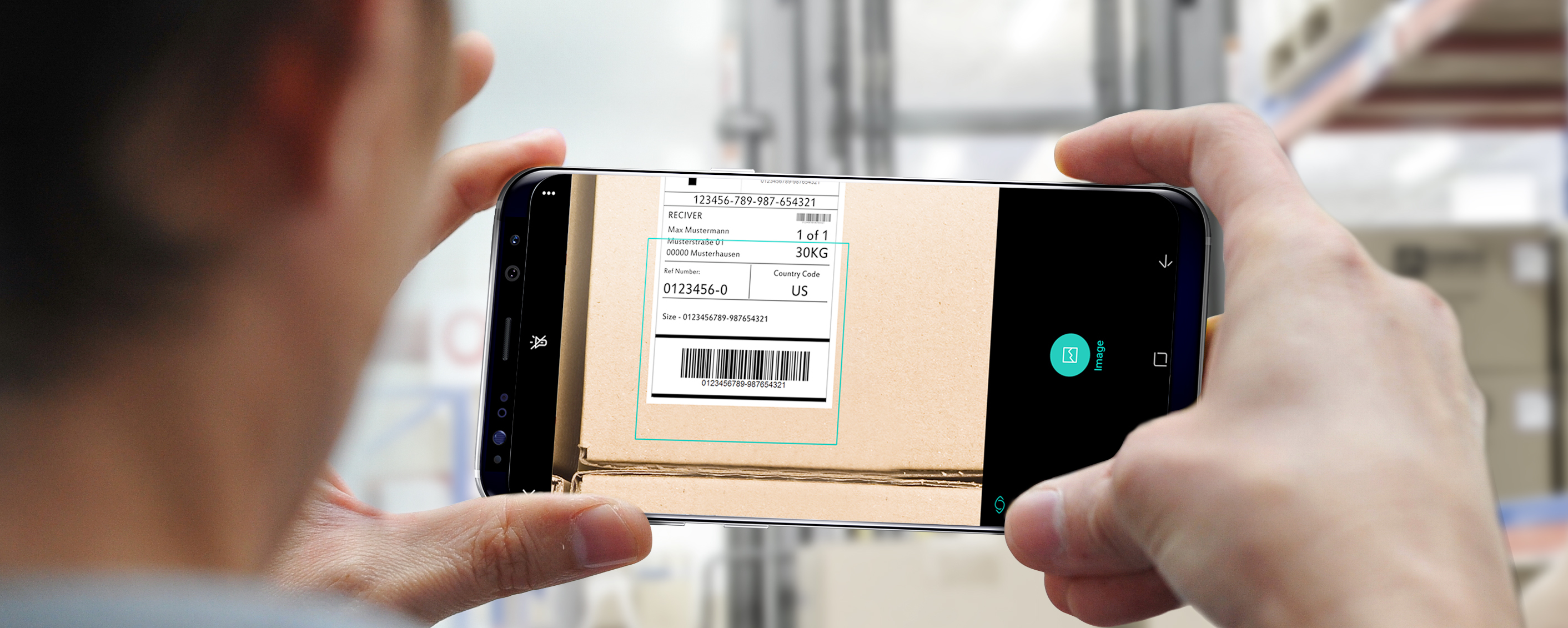 Intelligent Cameras With Object Recognition Tech Present Opportunities