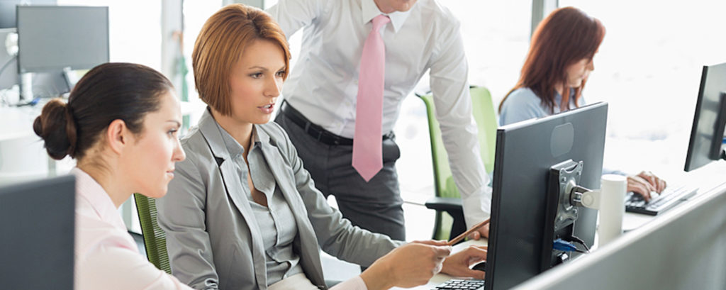 Thin Clients Archives - Samsung Business Insights