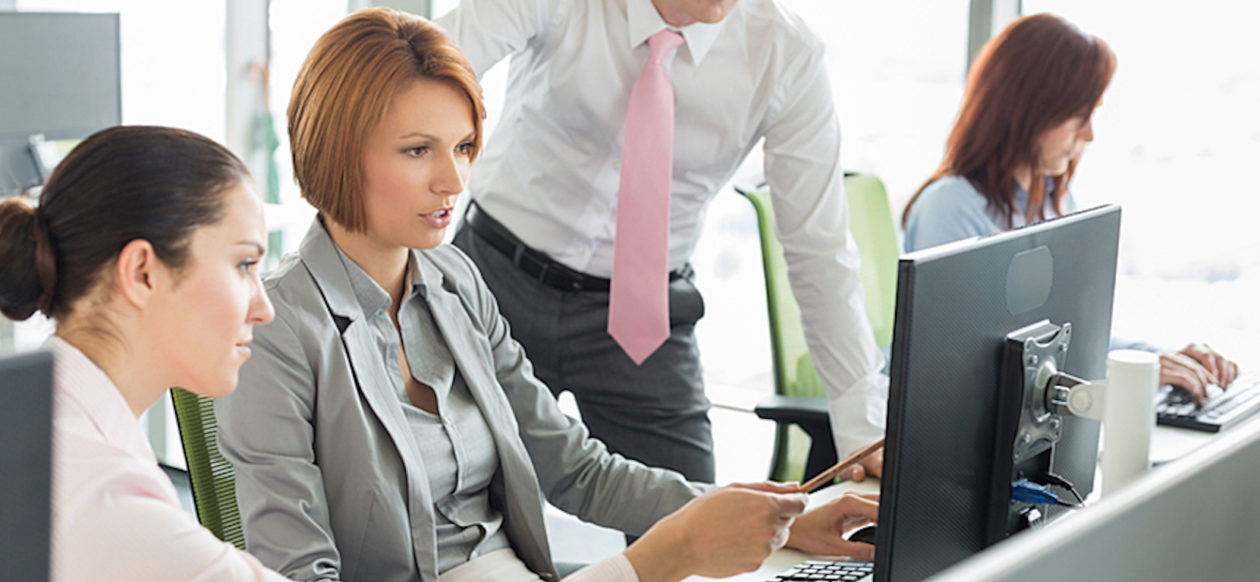 IGEL thin client management software powers new Samsung cloud displays