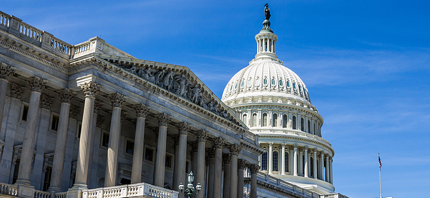 How Can We Accelerate Innovation in Government?