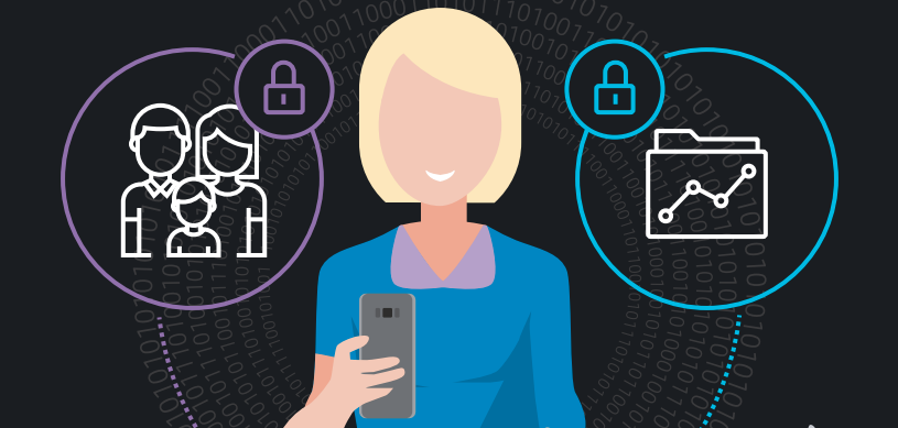 Mobile Data Security | Technology Trends & Insights