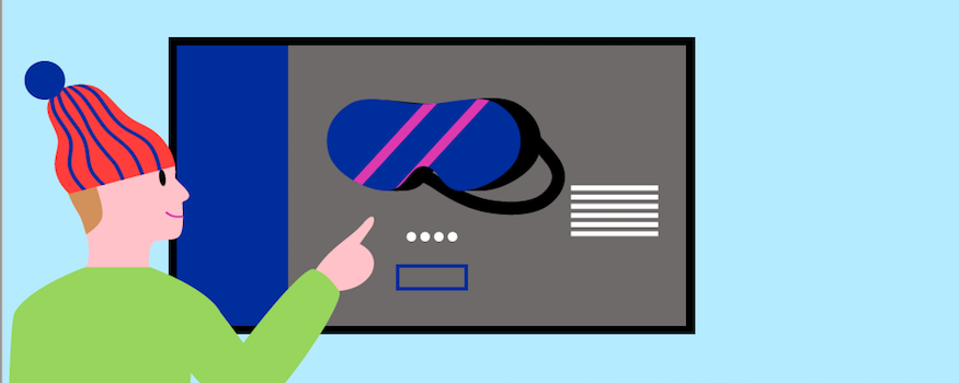 7 Ways to Engage With Customers in Your Connected Pop-Up