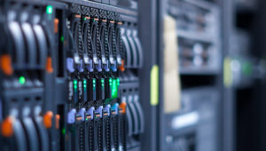 Thin Client Monitors: The Compact Desktop