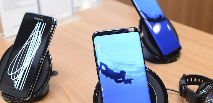 Fran Howarth, Author at Samsung Business Insights