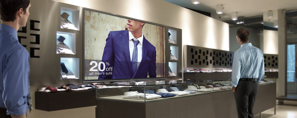 Retail Operations Technology | Trends & Insights