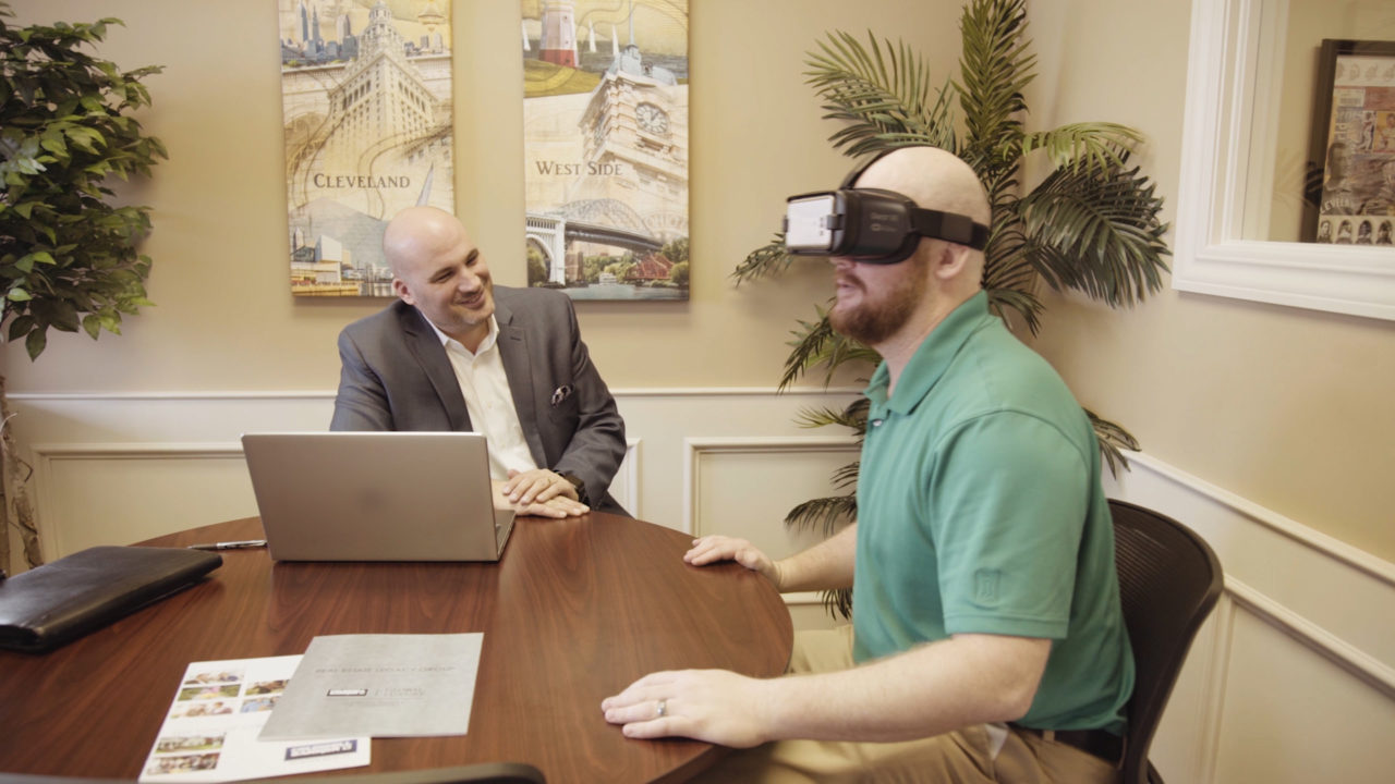 Mobile Case Studies Archives - Samsung Business Insights