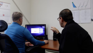 5 Best Practices for Managed Pring Services in Healthcare