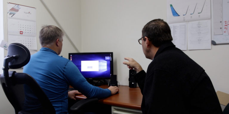 Channel Archives - Samsung Business Insights