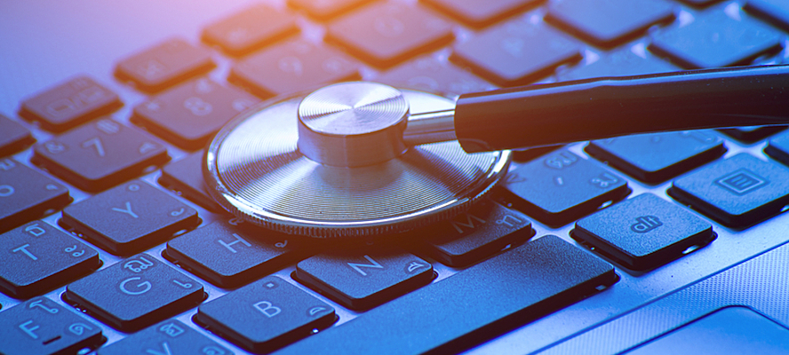 Staying Secure: What Digital Health Execs Need to Consider in 2018