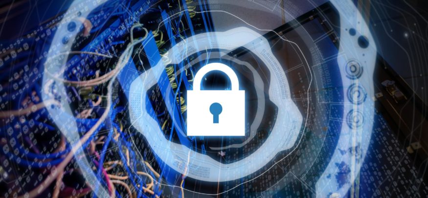 What Is Cyber Resilience? Building Cybersecurity Shock Absorbers for ...