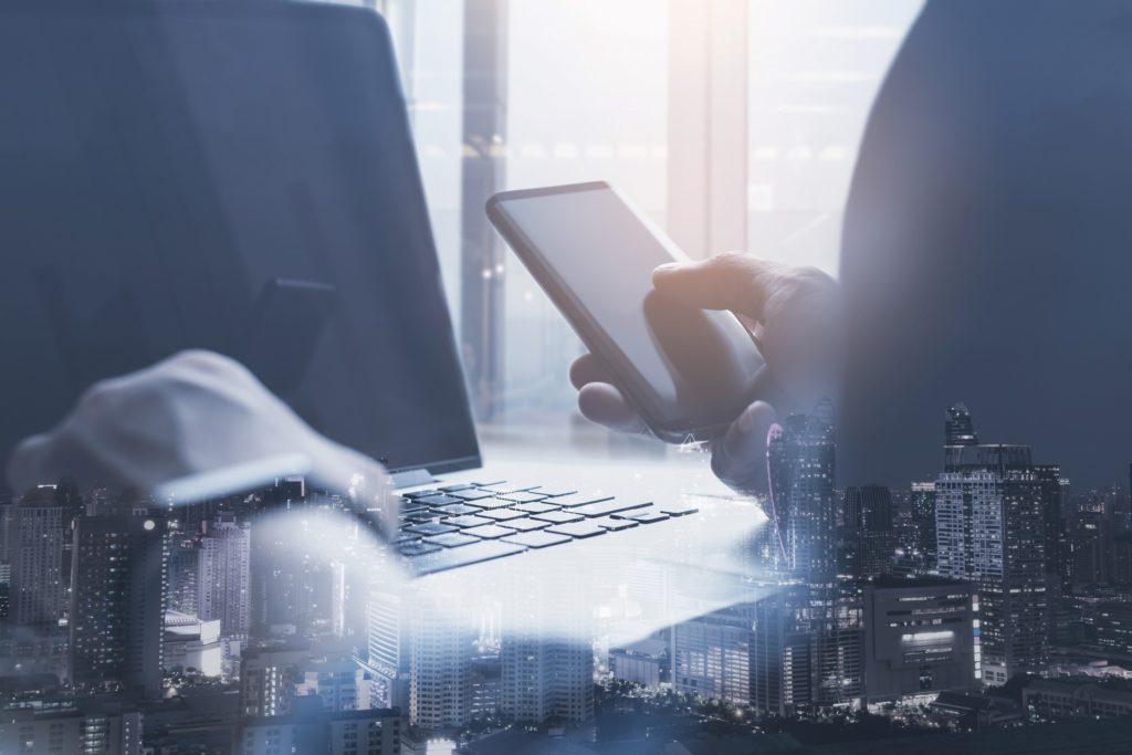 Mobile Productivity Archives - Page 45 of 91 - Samsung Business Insights