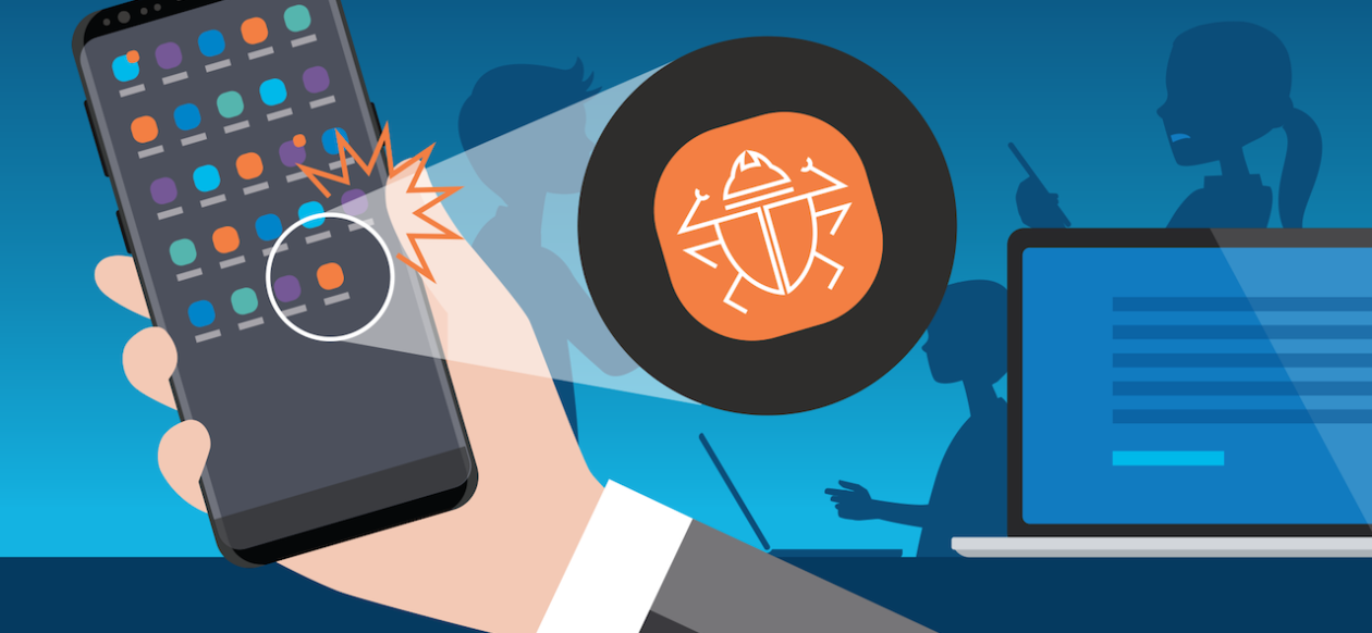 Is Bloatware a Security Risk?