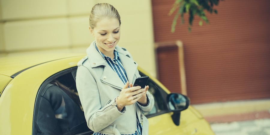 App Migration Best Practices: iOS to Android