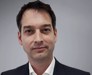 Nick Dawson, Author at Samsung Business Insights