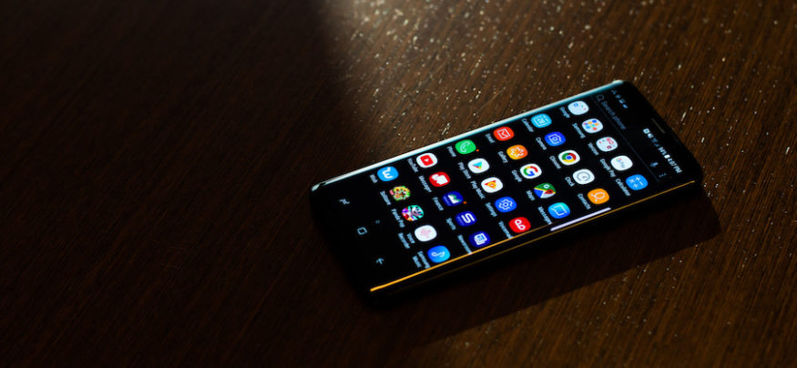 Exploring SE for Android: A Look at Mandatory Access Controls