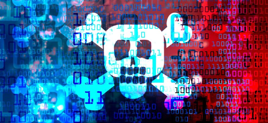 Ransomware Is Taking a Toll on Banks: Here’s How They’re Fighting Back ...