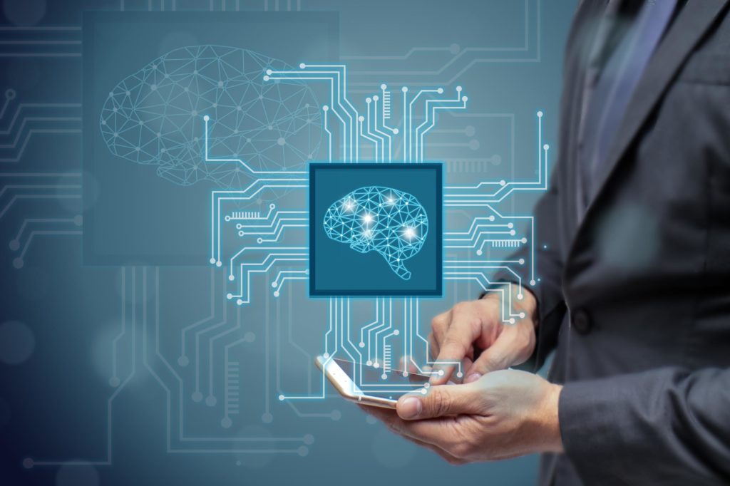 AI Technology | Trends & Insights