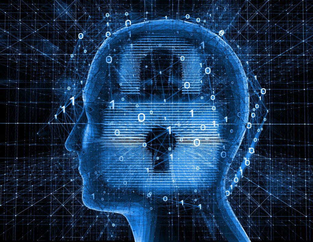 Insurance Archives - Samsung Business Insights