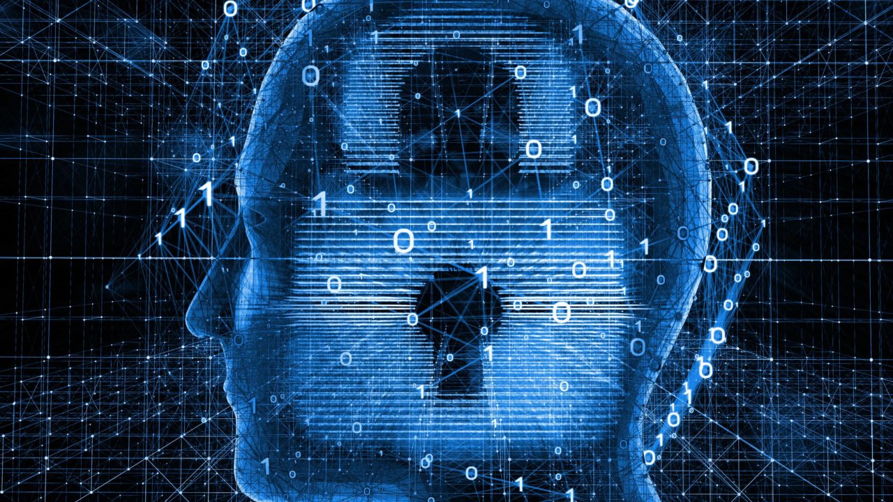 Insurance Fraud Prevention Gets Help From Artificial Intelligence