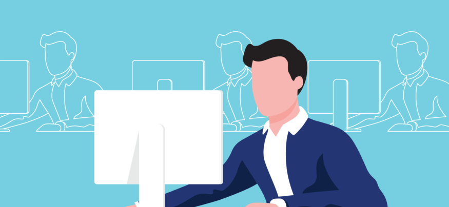 Why Branch Banking Technology Critical Part of the Customer Journey