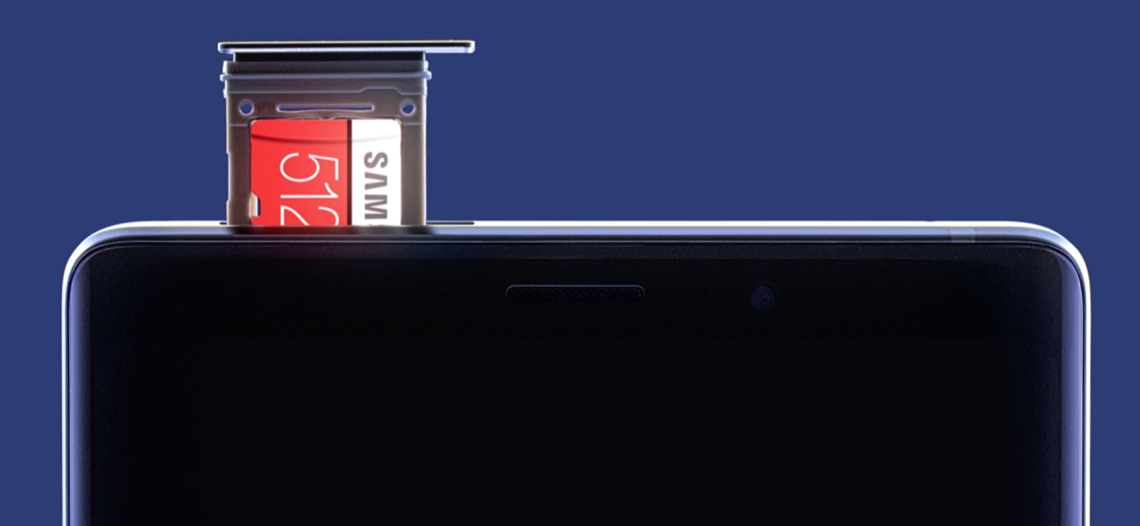 6 Indispensable Tips to Maximize Your Smartphone Storage