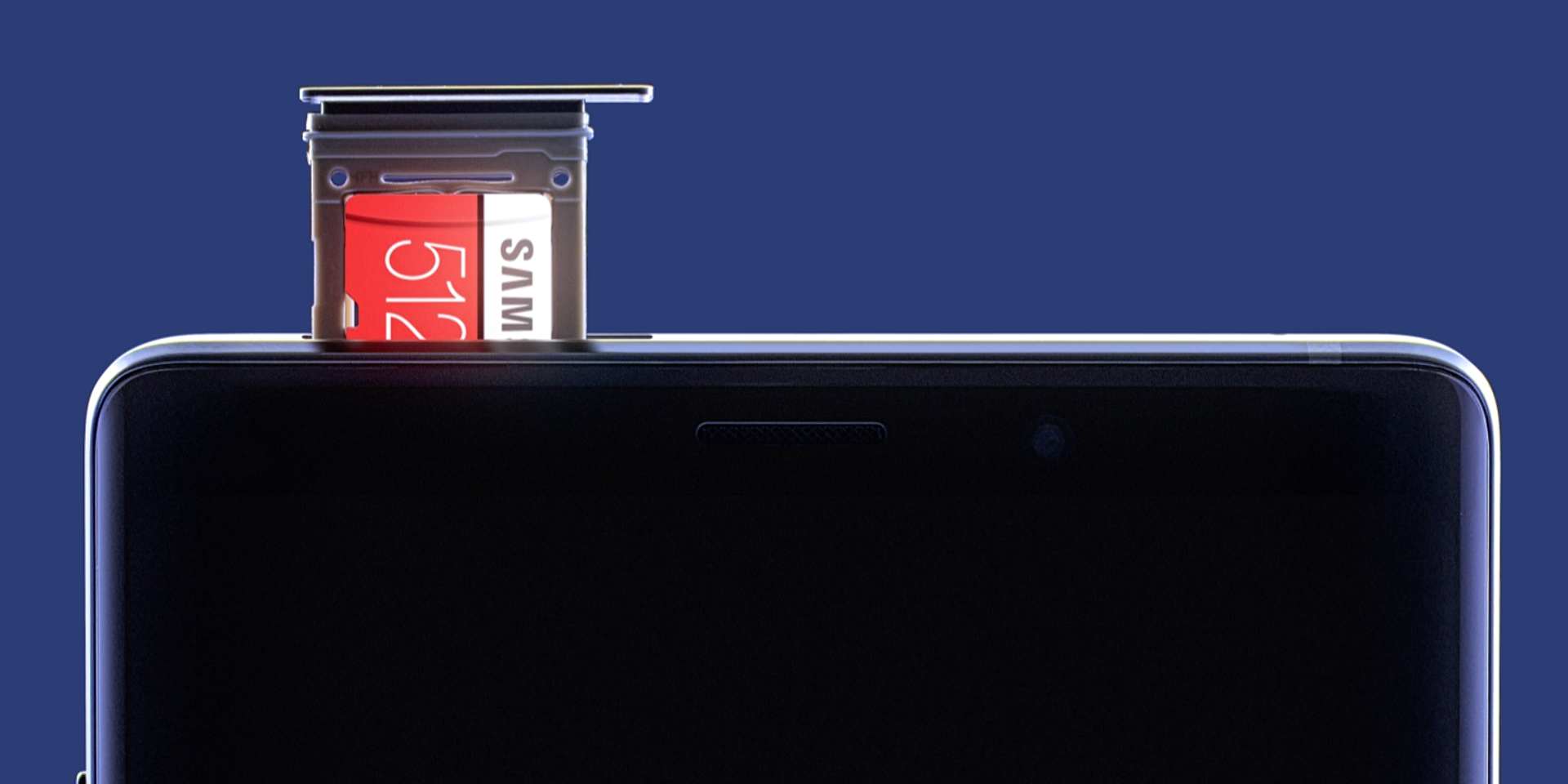 6 Indispensable Tips to Maximize Your Smartphone Storage 6 Indispensable Tips to Maximize Your Smartphone Storage