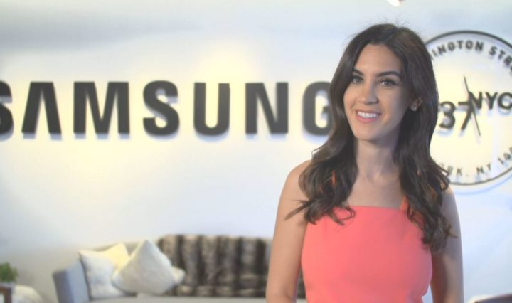 Transportation & Logistics Technology | Trends & Insights