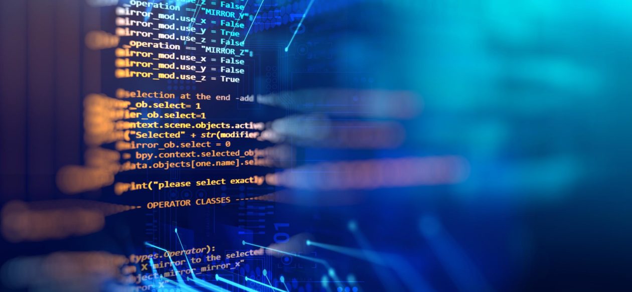 Is Your Company Ready For A Bug Bounty Program? - Samsung Business Insights