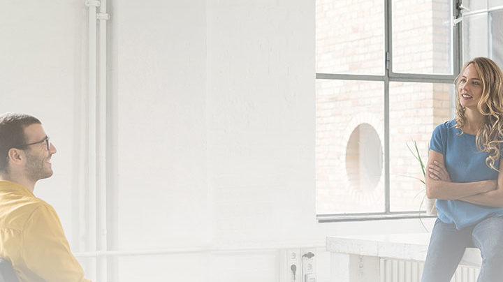 Creating the Ideal Environment for Tomorrow’s Workforce - Samsung ...