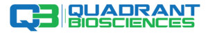 Quadrant Biosciences Transforms Brain Health Testing - Samsung Business ...