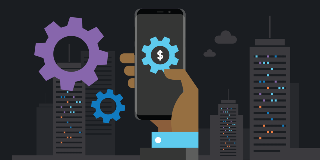 Mobile Productivity Archives - Page 31 of 86 - Samsung Business Insights