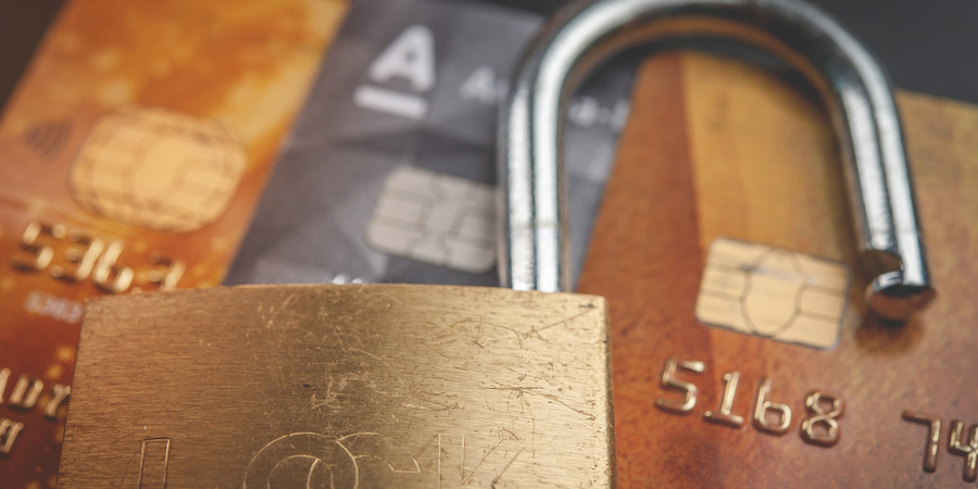 How to Easily Configure Secure Mobile Devices for Retail