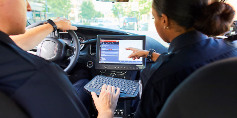 Tools Archive - Samsung Business Insights