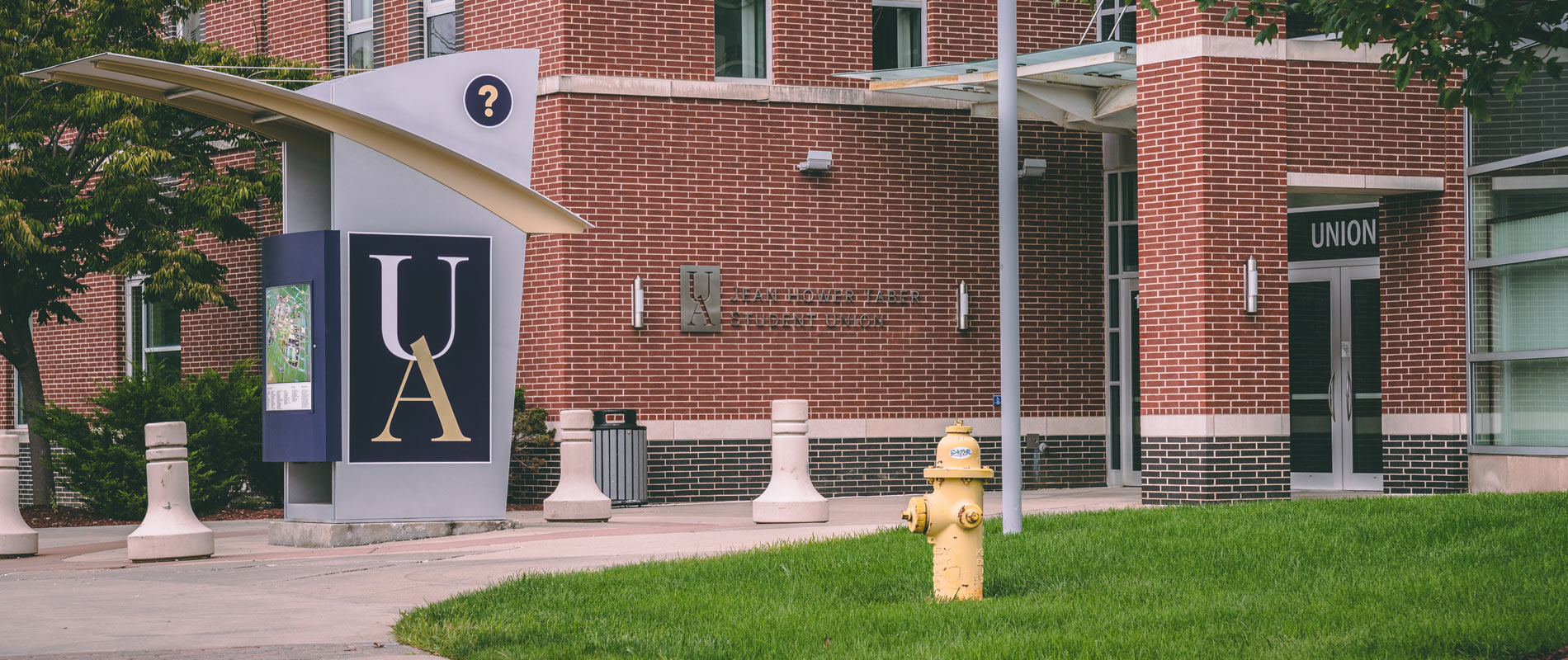 The University of Akron's Esports Program Powers Up, Fueled by SSDs ...