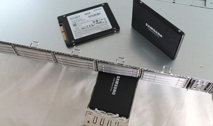 Case Study Archives - Samsung Business Insights