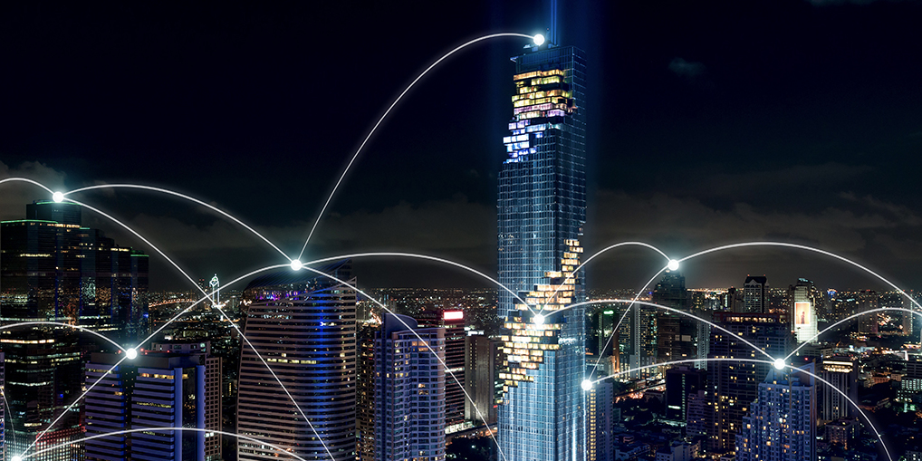 How Is Emerging Technology Reshaping Our World?