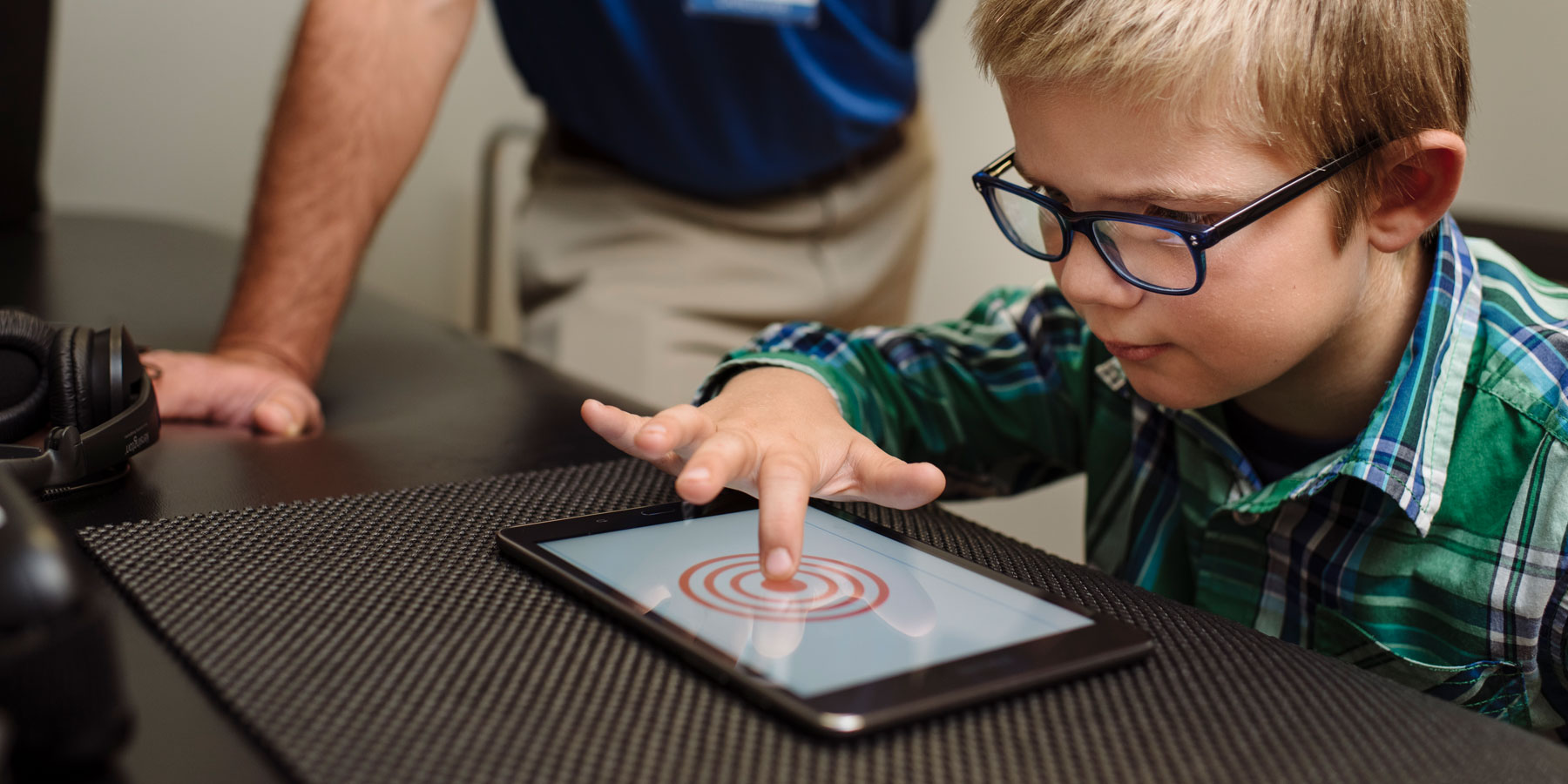 Quadrant Biosciences Transforms Brain Health Testing - Samsung Business ...